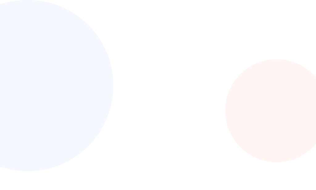 background - Enterprise Unified Process (EUP)